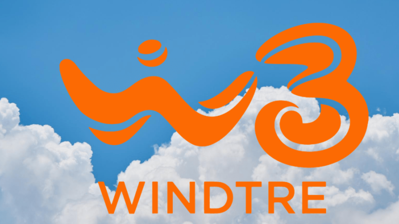 WindTre: due nuove certificazioni di sostenibilità ambientale