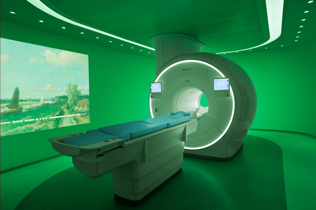 Philips, forte impegno sui parametri ESG