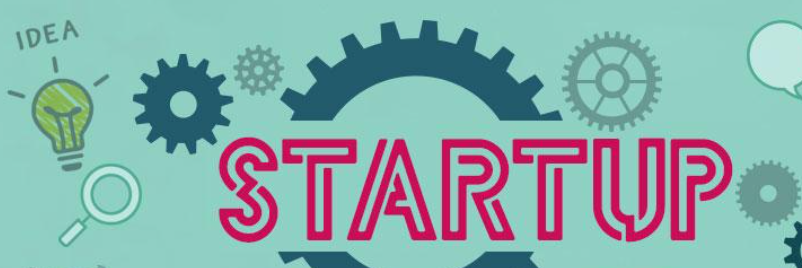 University Startup Challenge 2025: premiate 6 soluzioni per progettare ...