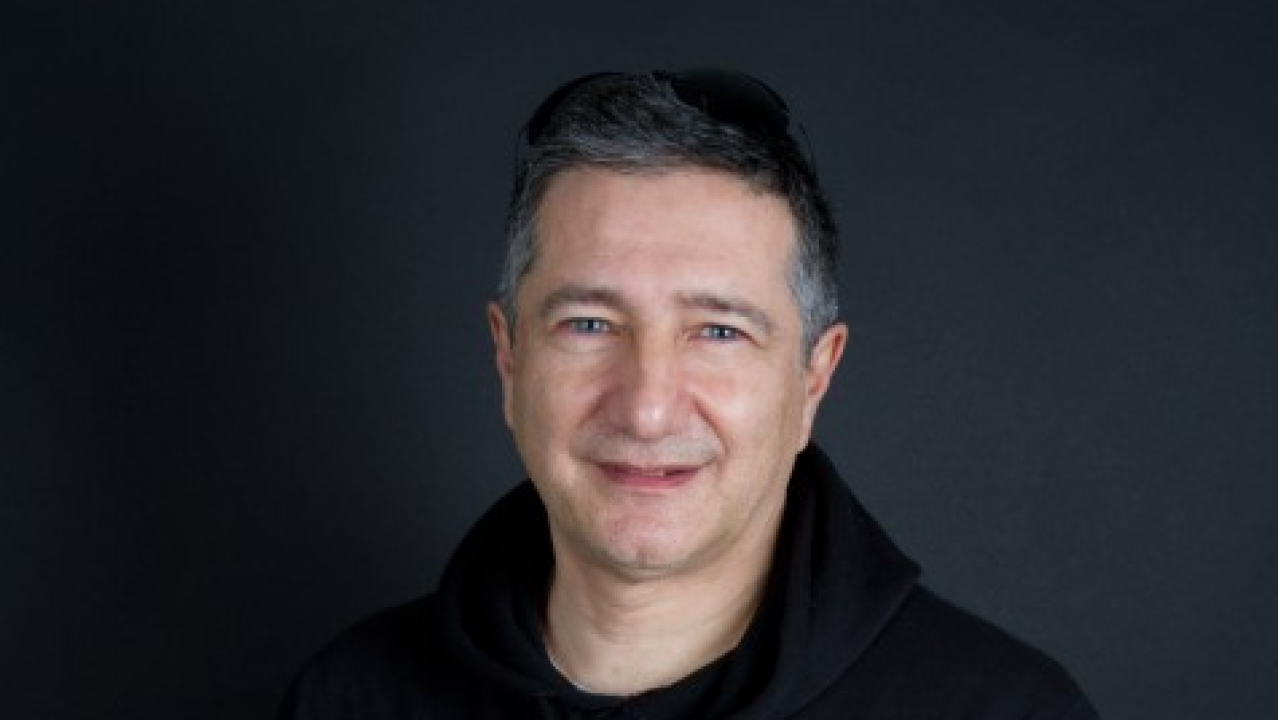 Intelligenza Artificiale, le aziende italiane sono pronte a sfruttarla?