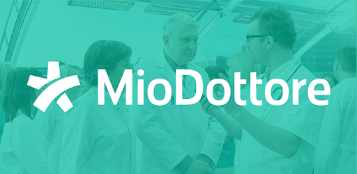 MioDottore e Google: debutta la più grande integrazione nel settore ...