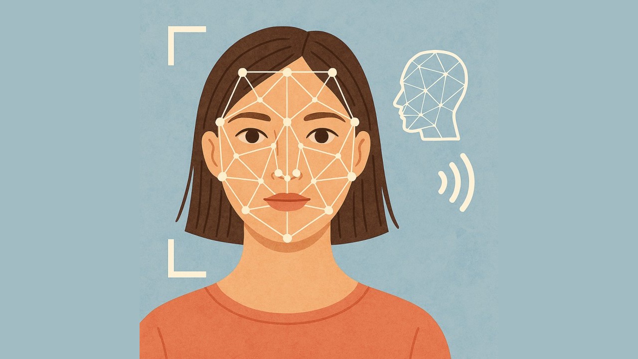 Age Verification, parte il progetto pilota di BAT Italia per la ...